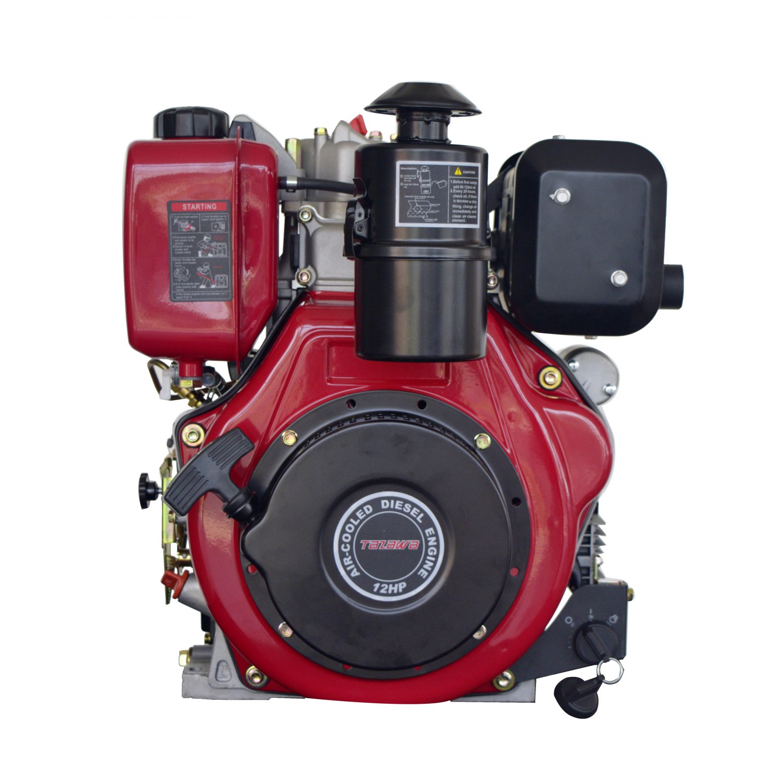 TAZAWA-D : รุ่น TAZ188FE (12.0) - TAZAWA