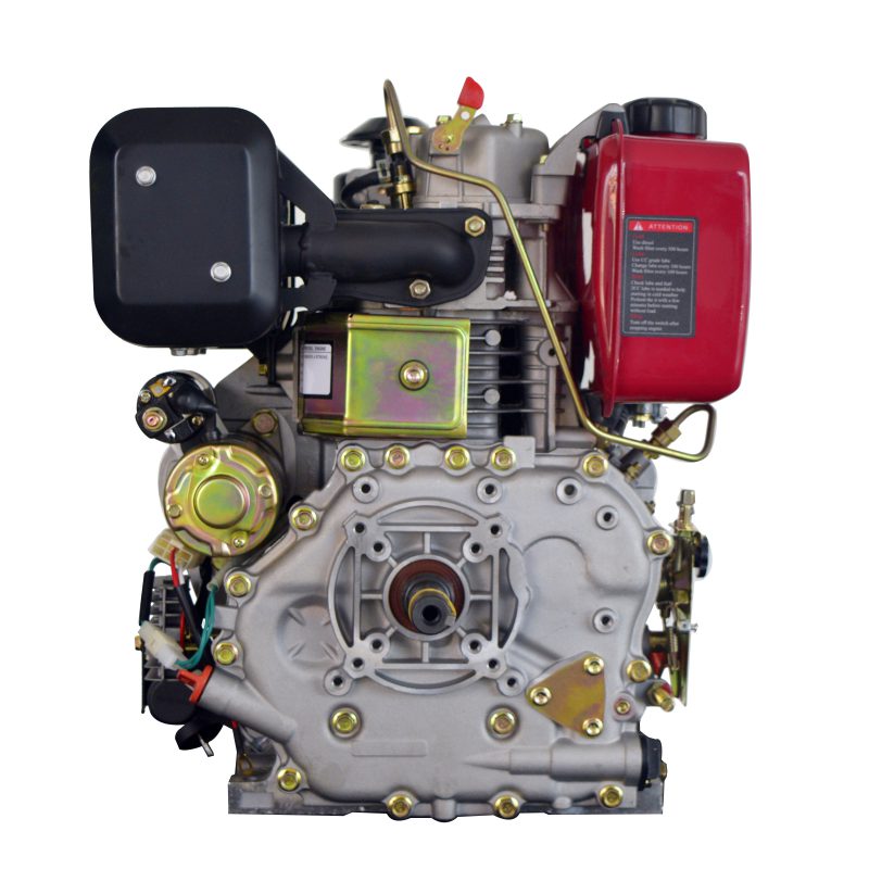 TAZAWA-D : รุ่น TAZ188FE (12.0) - TAZAWA