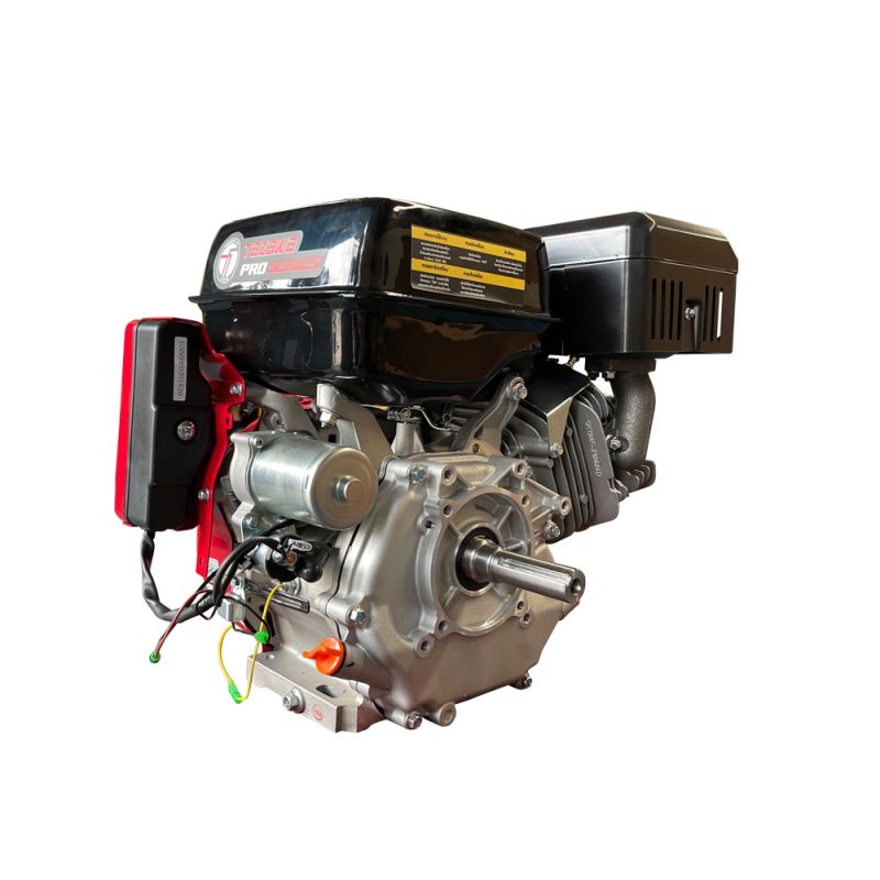 เครื่องยนต์เบนซิน รุ่น TAZ188FE - TAZAWA